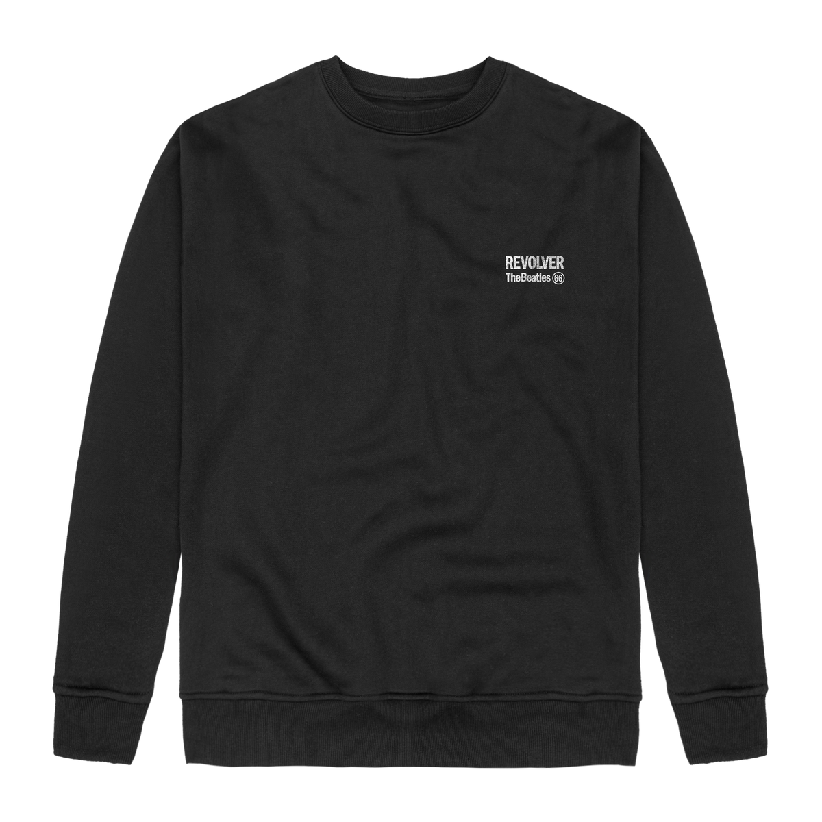 MERCH - The Beatles