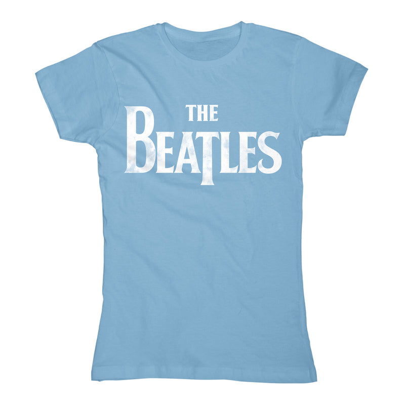 MERCH - The Beatles